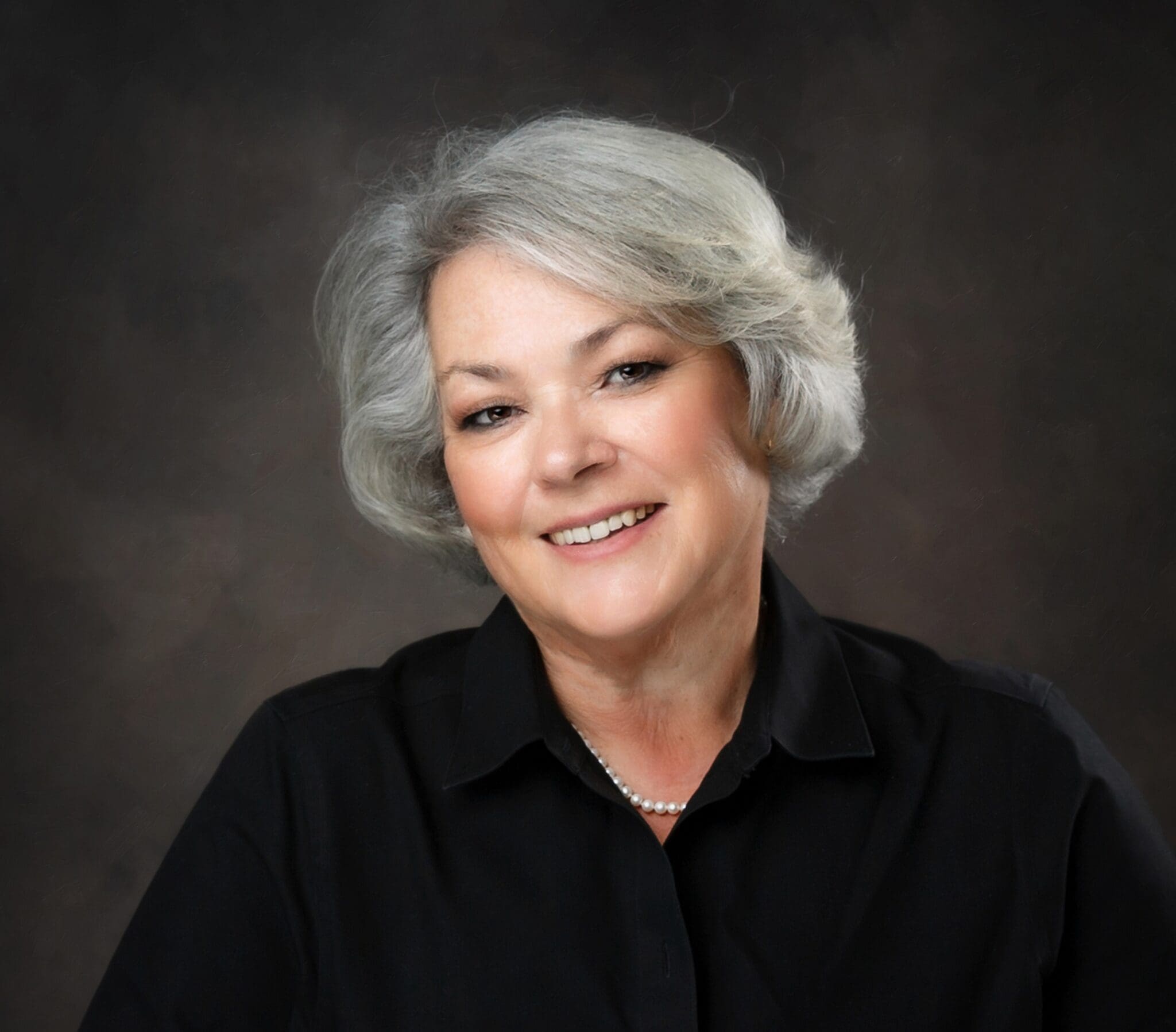 Our Agents | Rental and Sales | Coastal Realty Group